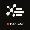 Иконка канала Диссертационный совет У.2.1.5.50, ПИШ ЦИ, СПбПУ