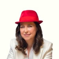 Иконка канала Анжелика Зайцева