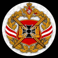 Иконка канала Стальная 42-я гвардейская дивизия