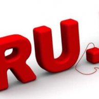 Иконка канала Архив РуНета