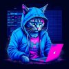 Иконка канала Dock_)(@](