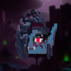 Иконка канала БОГИ МАЙНКРАФТА