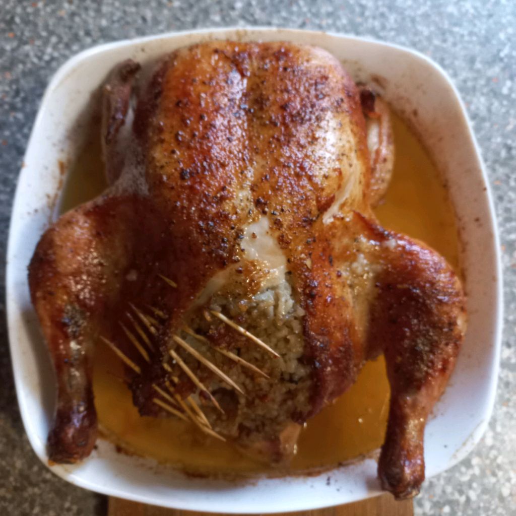 Иконка канала channel59855835