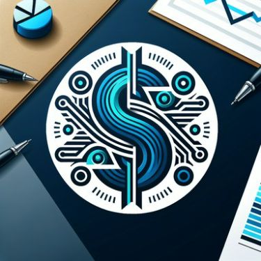 Иконка канала PropTradingApex