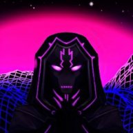 Иконка канала M1rokhodets