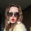 Иконка канала Lidia.FM | Учим языки через фильмы