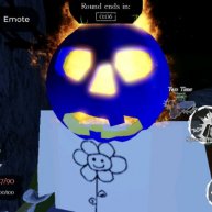 Иконка канала Dus3kkar