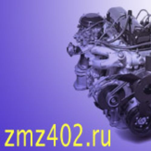 Иконка канала zmz402ru