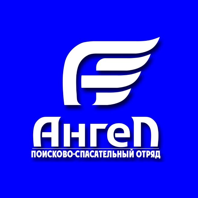 Иконка канала ПСО АНГЕЛ - Поисково-спасательный отряд Ангел