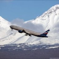 Иконка канала Нижневартовск. Излучинск