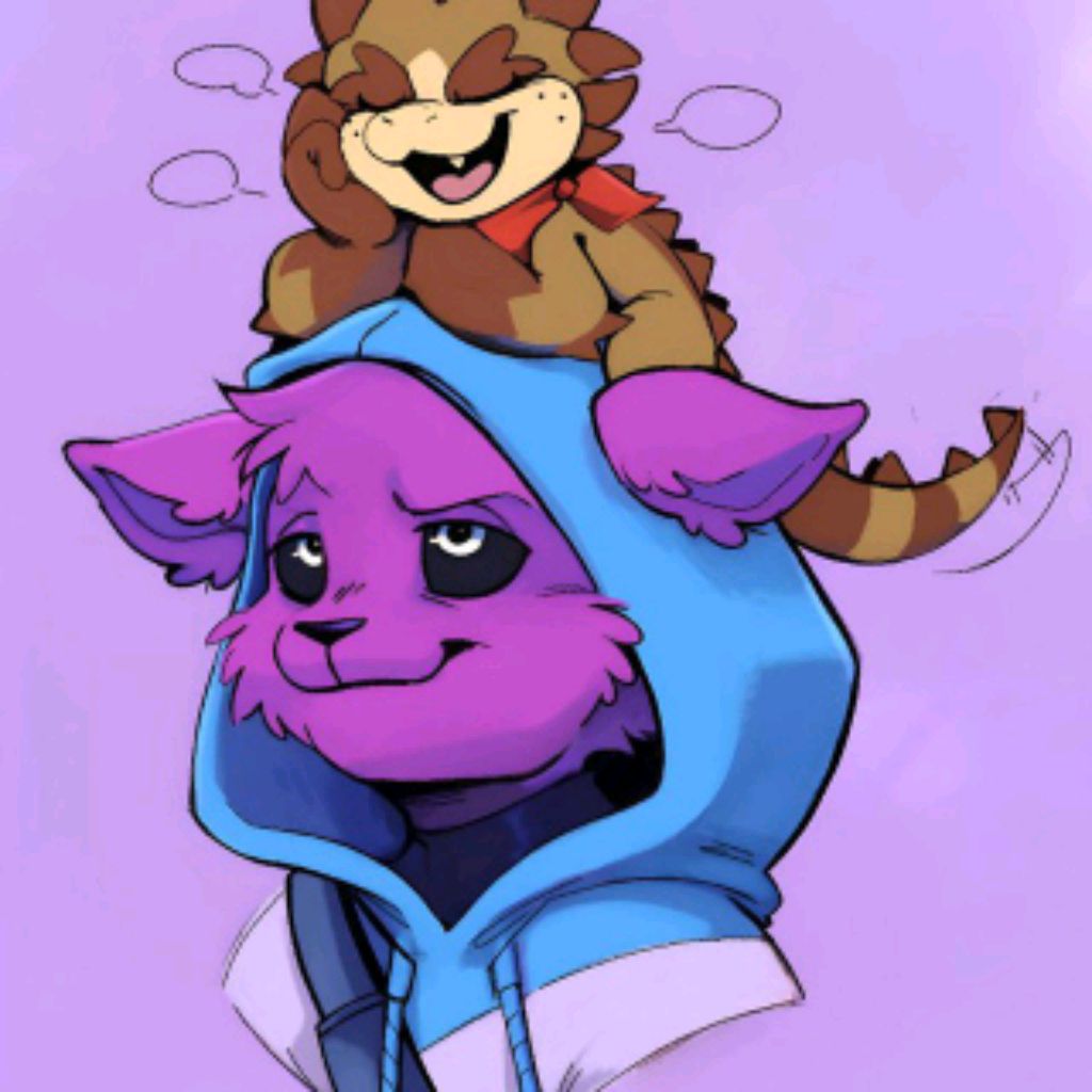 Иконка канала It's Wester Music