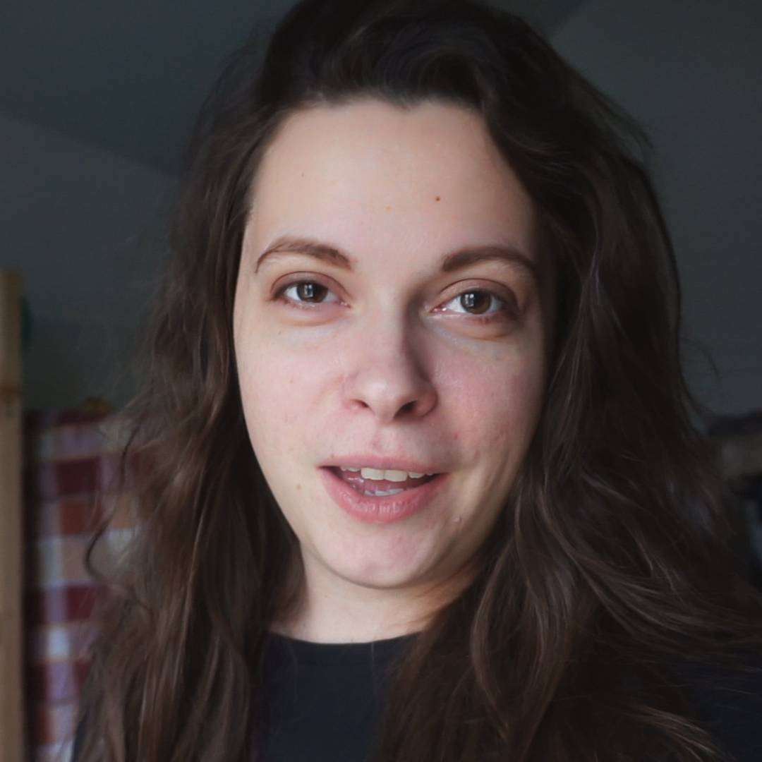 Иконка канала Oks+Alek - путешествия |строительство| handmade