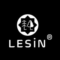 Иконка канала LESiN ® Bluetooth