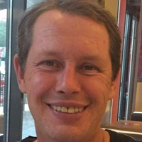 Иконка канала Андрей Ташлыков