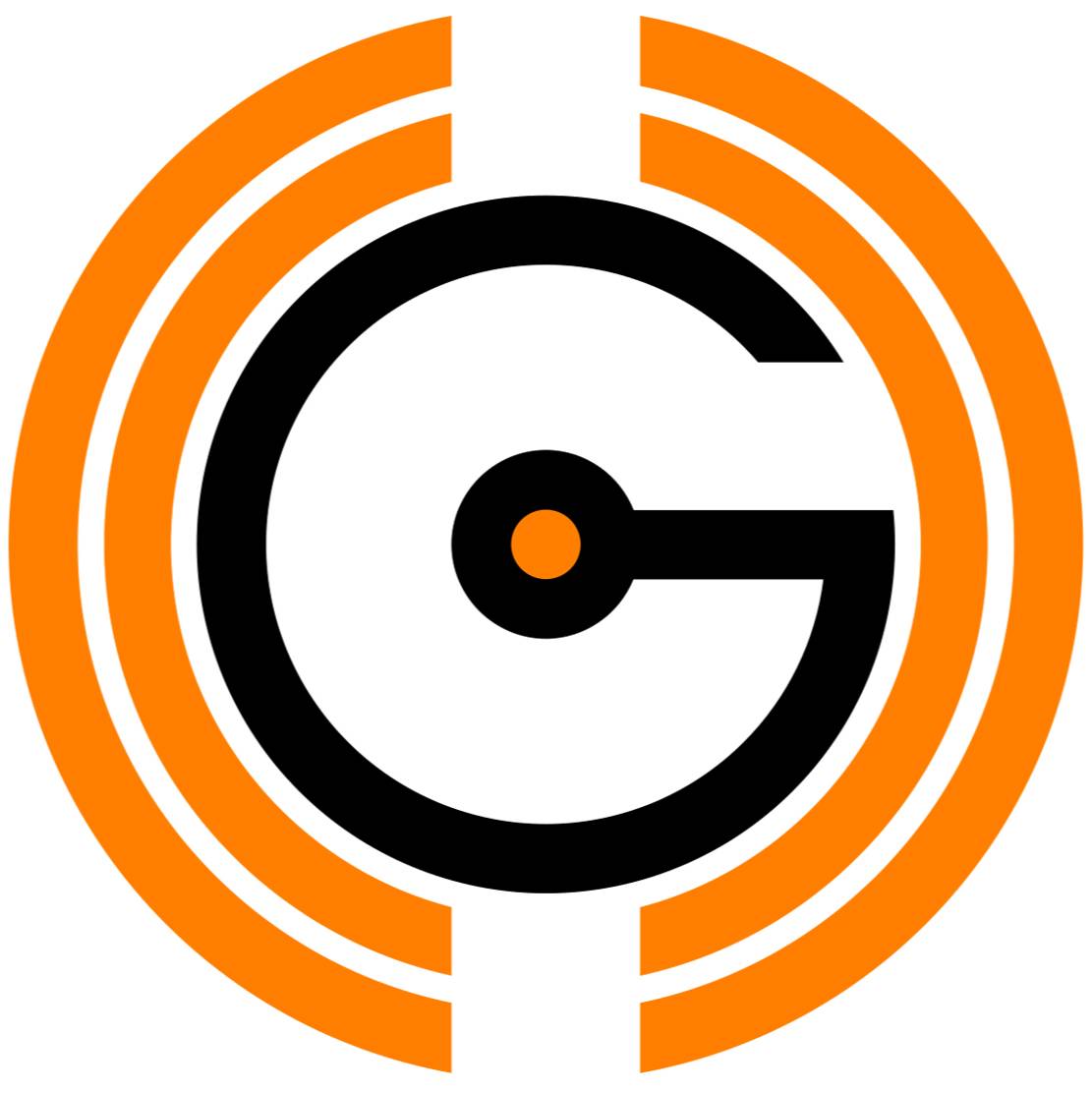 Иконка канала Gravira