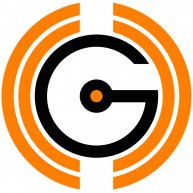 Иконка канала Gravira