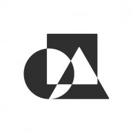 Иконка канала ВАН Новой школы