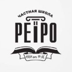 Иконка канала Школа "Ретро"