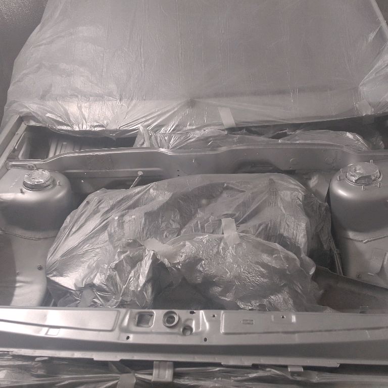 Иконка канала Малярная Волгоград.