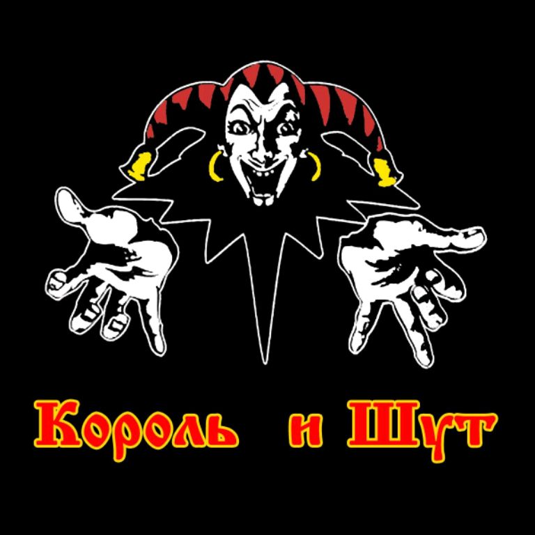 Иконка канала 🪰🎧Товарищ Полковник 🎧🪰