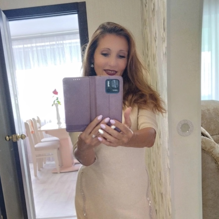 Иконка канала Про дом и уют!