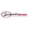 Иконка канала Summit Motors Vladivostok