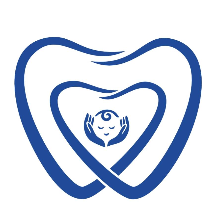 Иконка канала КАФЕДРА СТОМАТОЛОГИИ ДЕТСКОГО ВОЗРАСТА ОРТОДОНТИИ