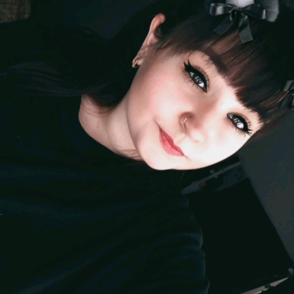 Иконка канала Yani