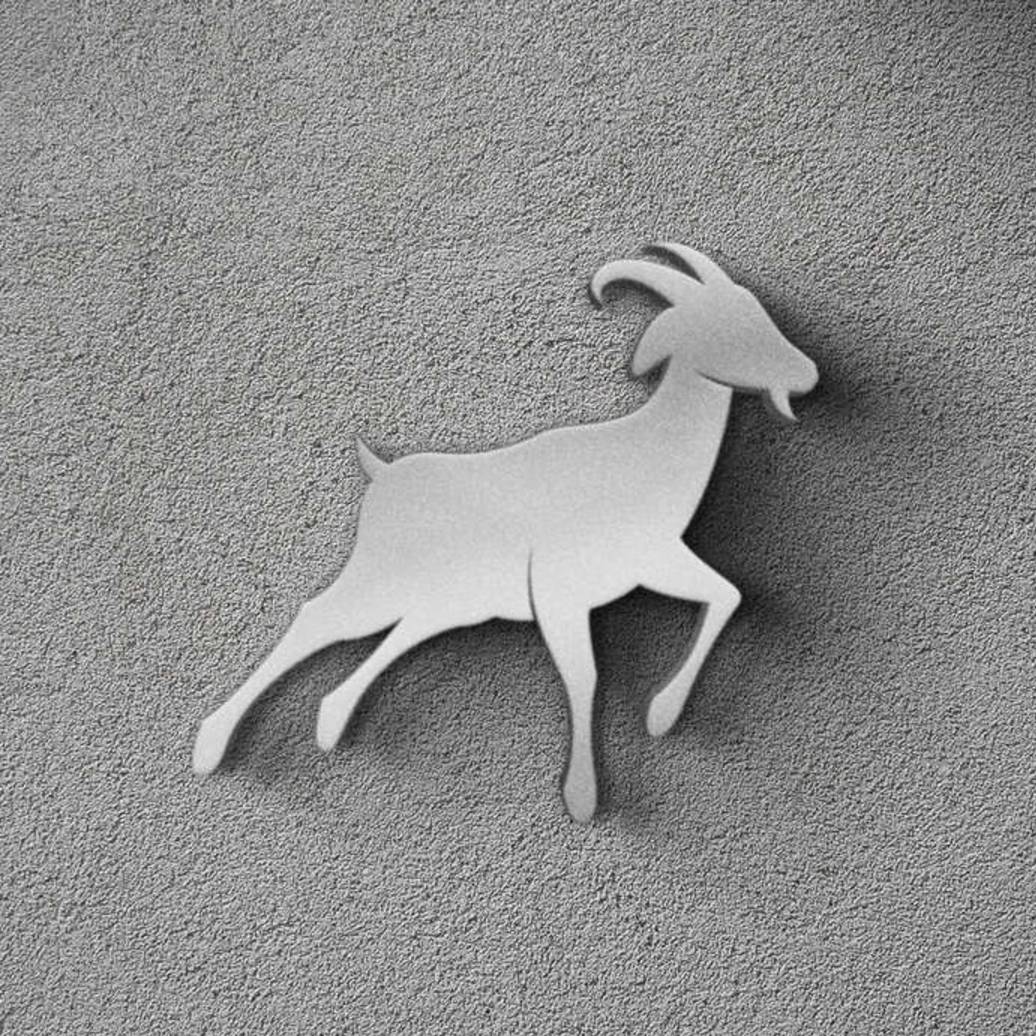 Иконка канала Baggins Coffee