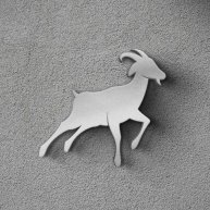 Иконка канала Baggins Coffee