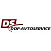 Иконка канала DopAvtoService