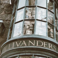 Иконка канала WifeSawej