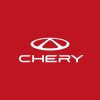 Иконка канала Чери Центр Леон-Авто