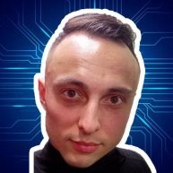 Иконка канала SENATOROV