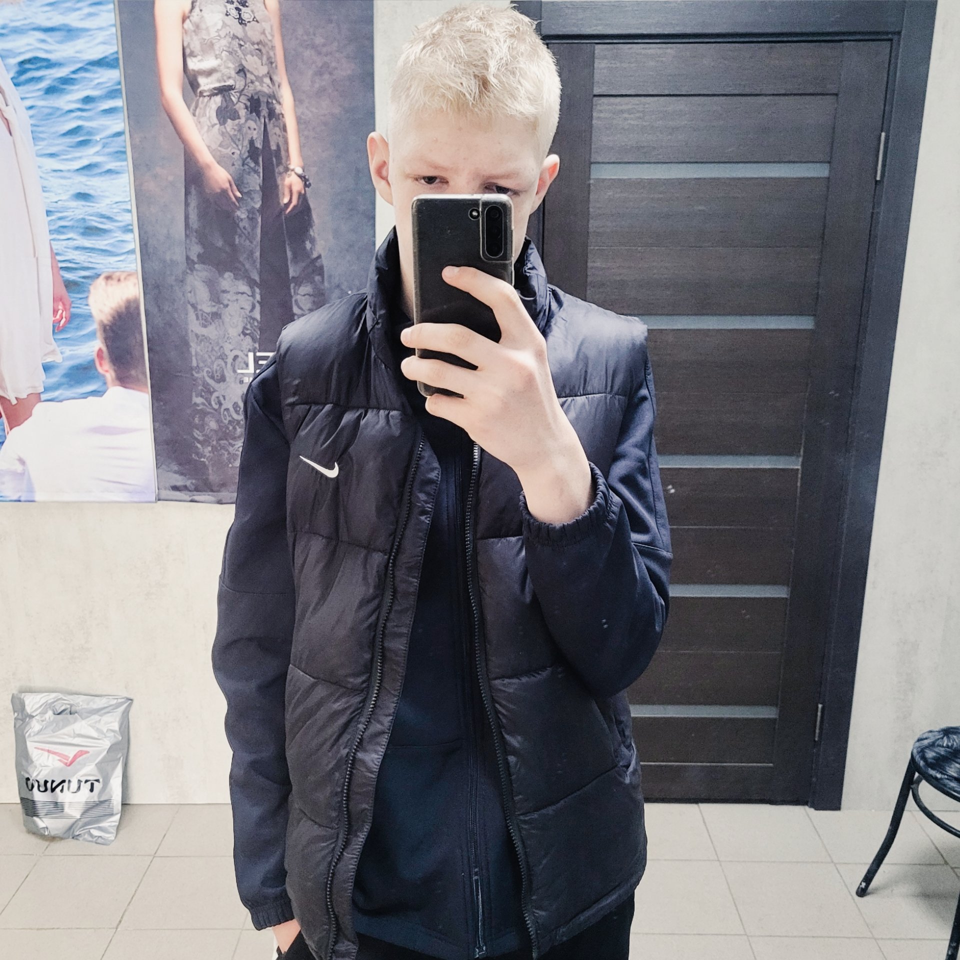 Иконка канала Gleban