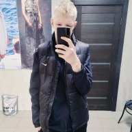 Иконка канала Gleban