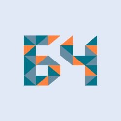 Иконка канала Better Chance (АО "Лучший выбор")