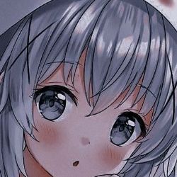 Иконка канала "XDEFF" RMRP