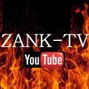 Иконка канала ZANK-TV