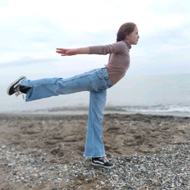 Иконка канала channel59942323