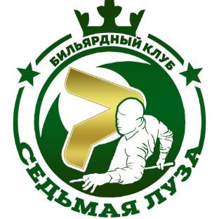 Иконка канала БК 7 Луза