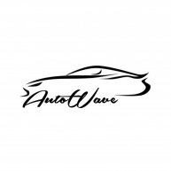 Иконка канала Autowave