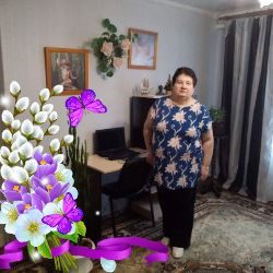 Иконка канала channel59935871