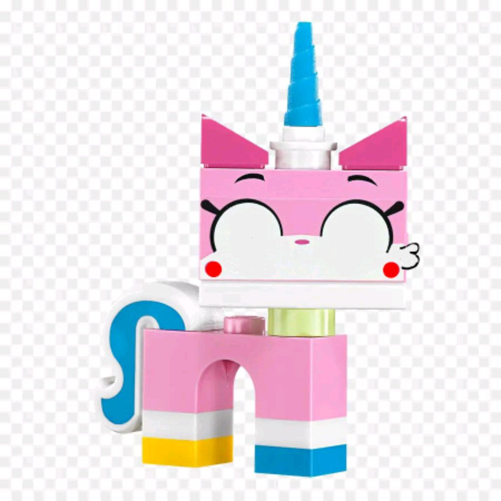 Иконка канала Мультимир