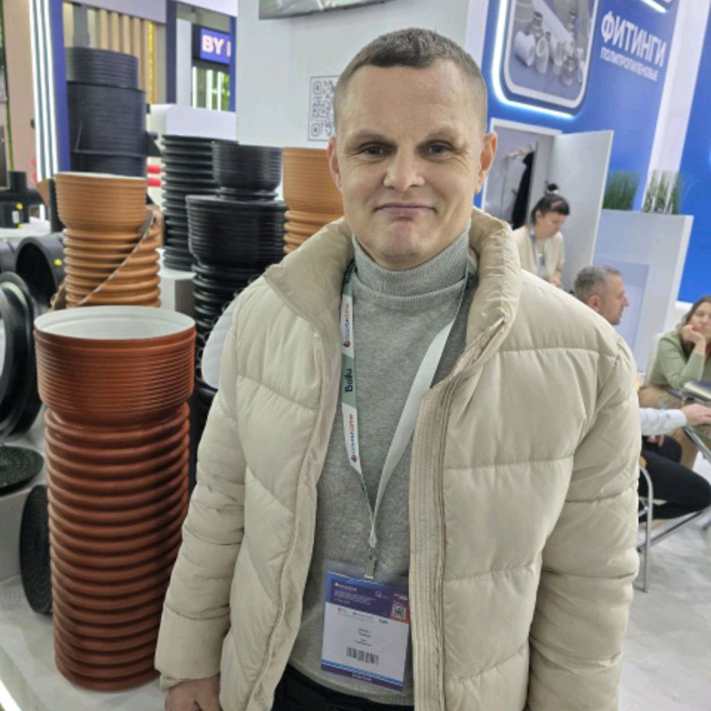 Иконка канала Павел Ткачев