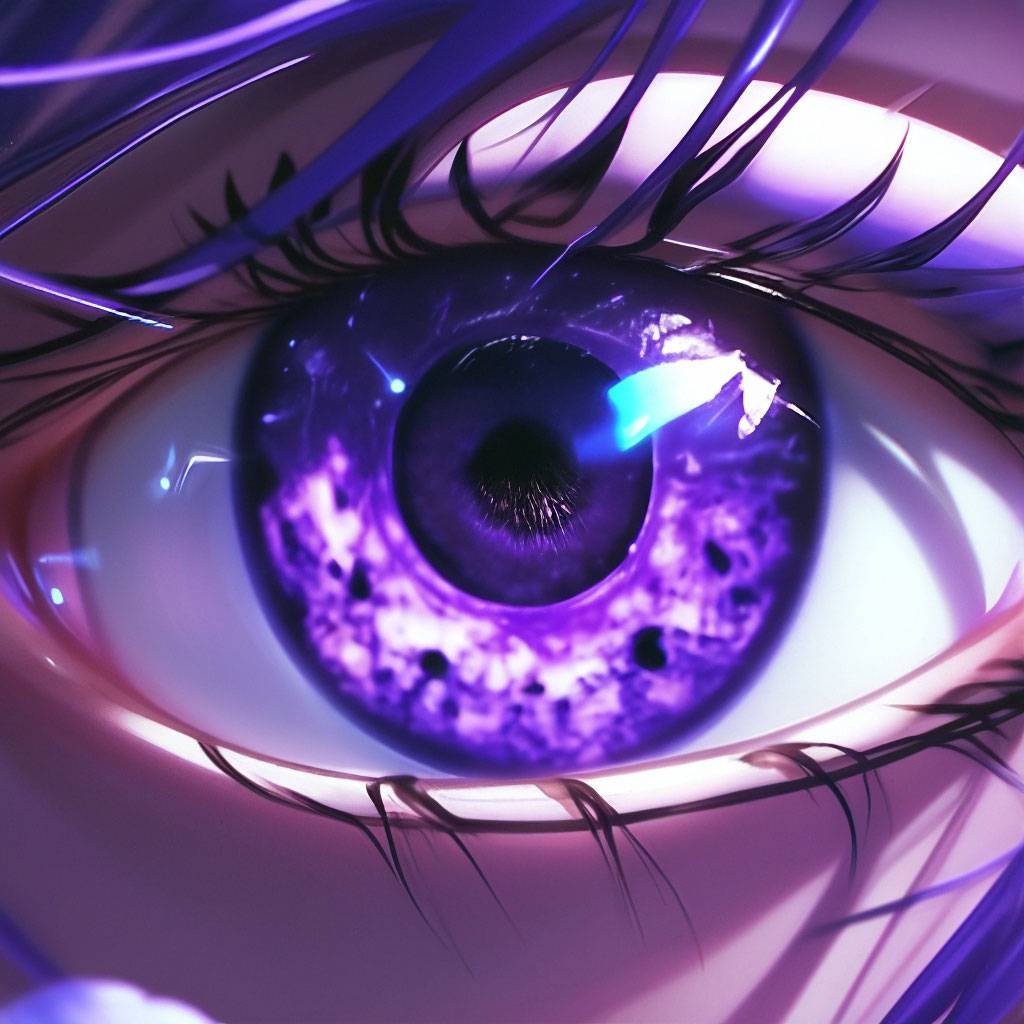 Иконка канала АниМэтч — аниме онлайн