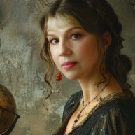 Иконка канала АРКАНЫ ДУШИ🔮