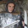 Иконка канала Чёрный Путник