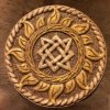 Иконка канала Белозер