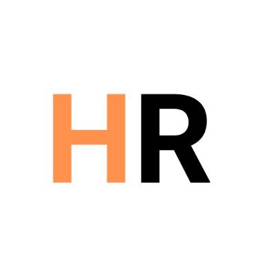 Иконка канала Рекрутинг от А до Кадрового агентства